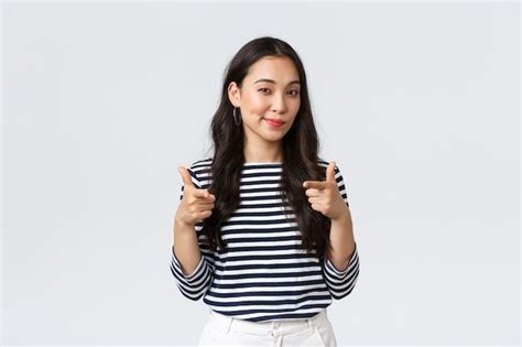 5 Karakteristik Ini Kerap Dimiliki Orang Yang Ambisius Kamu Banget