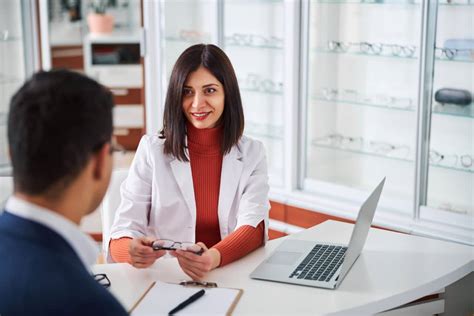 Transitioning To A Cloud Based Optometry Ehr System