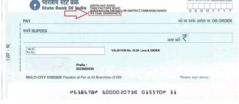 क्या है चेक पर लिखे Ifscmicr Codes का मतलब आपको भी नहीं पता तो जान