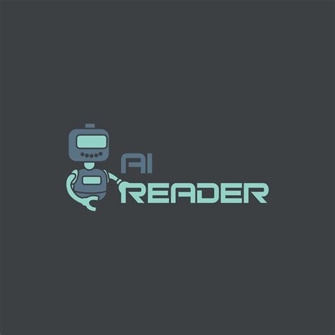 Ai Reader Youtube