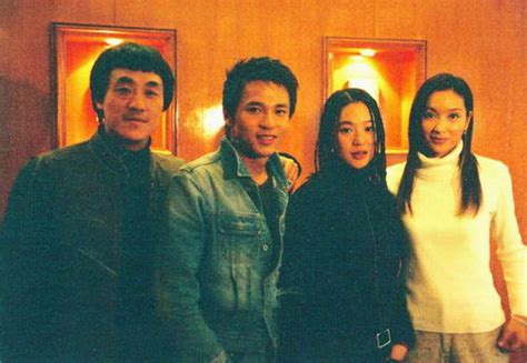 图：电视剧《我的兄弟姐妹》精彩剧照 03 搜狐娱乐频道