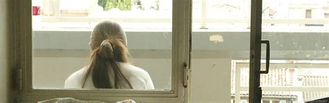 Santé Mentale Des Jeunes Répondre à Lurgence Des Besoins Fondation