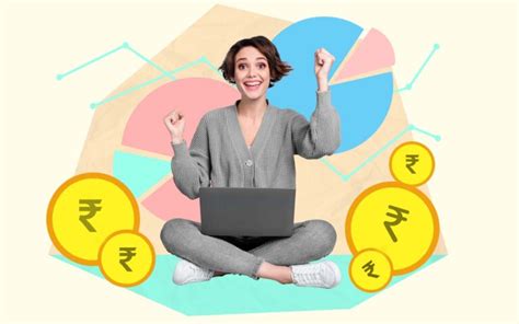 Know The Differences Annual Gross Salary Vs CTC Net Gross Salary
