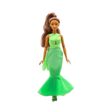 6 Top Fresh Dolls And Dr Lisas Inspiring Story Shop At Walmart