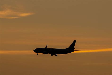 Worst Airports For Flight Delays Revealed