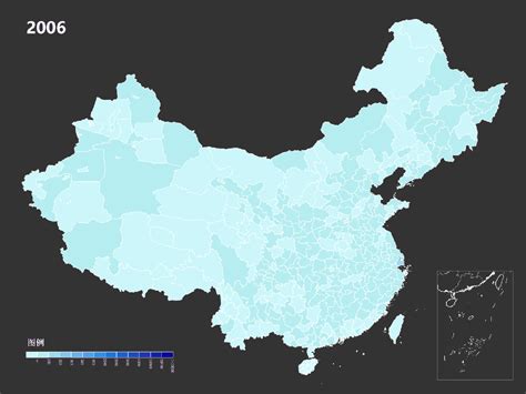 18年1500倍，企业环境监管月度公开记录突破300万条