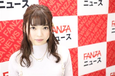 S1専属女優･槙いずなインタビュー【前編】「源氏物語」で性知識を会得！？男子が苦手だった華奢bodyの女の子がav女優になるまでを赤裸々トーク