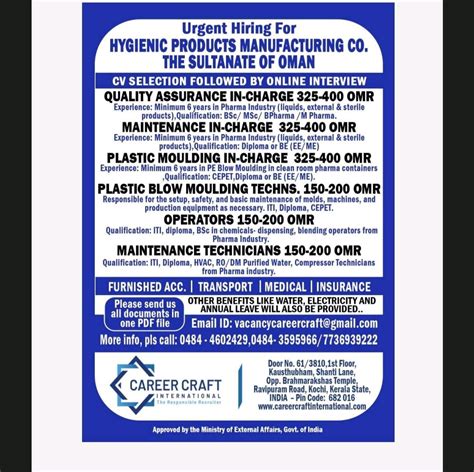 Abhishek Singh Rajput Posted On Linkedin