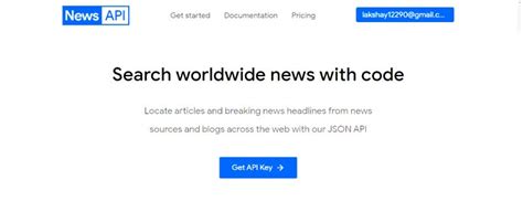 Lakshay Mahajan On Linkedin 75dayscoding Html5 Css3 Reactjs Javascript Frontenddeveloper