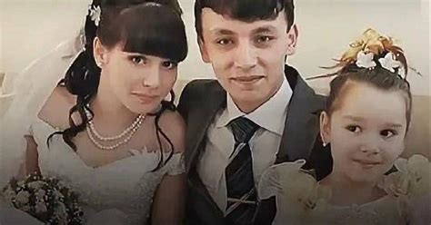 Ставшая в 11 лет мамой Валя Исаева решила сделать перевязку труб но врачи ей отказали