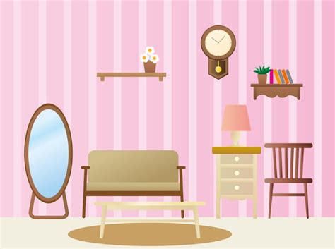 Uiui0706のキャストのプロフィール Xhamsterlive