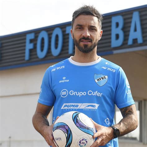 Grupo Helsinki De Moscú Denuncia Que Su Liquidación Fue Un Encargo Político Infobae