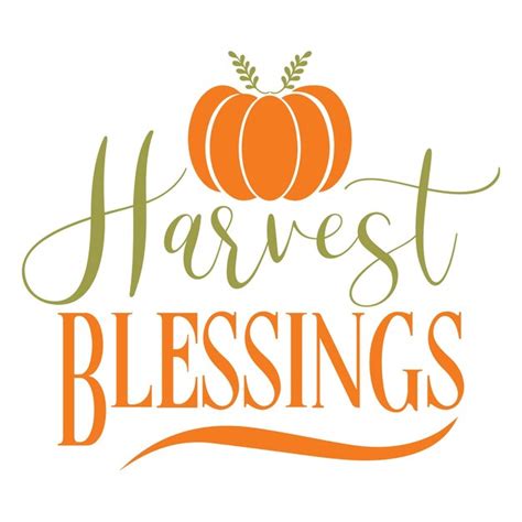 Premium Vector Autumn Svg Design