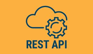 Let S Take A REST API And Integrate A Wide Variety Of Data