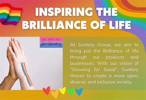 Suntory Pepsico Vietnam Beverage On Linkedin Resilience Strength