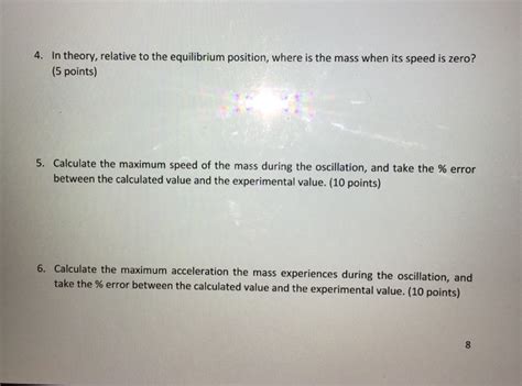 solved not sure what the limit is of answering questions