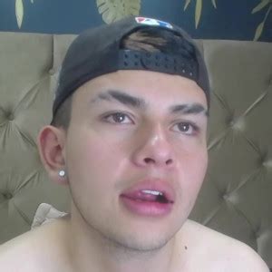 Newest The New Camilo Cam Videos Archives And Private Premium Cam Clips Page