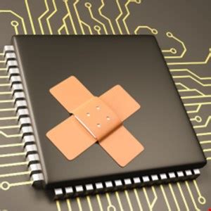 The Top Security Vulnerabilities Of 2022 And Their Workarounds Infosecurity Magazine