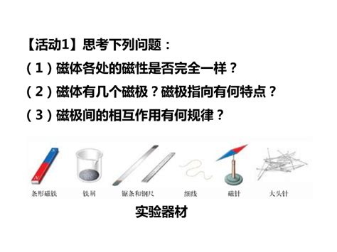 Ppt