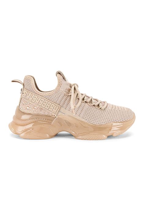 25 Best Chunky Sneakers For Women Trendy Chunky White Sneakers