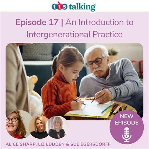 Tts Resources On Linkedin Ttstalking Podcast Unlockingearlyyears Earlyyears Keyskills