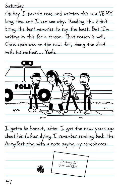 Frank Heffley In Fnf Bad Rlodeddiper