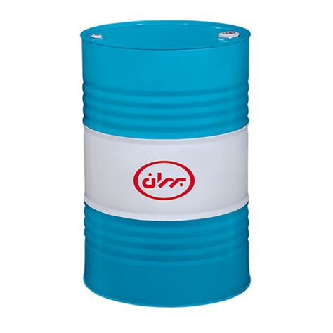 بهران کمپرسور VDL 100 - قیمت روز روغن کمپرسور باد بهران