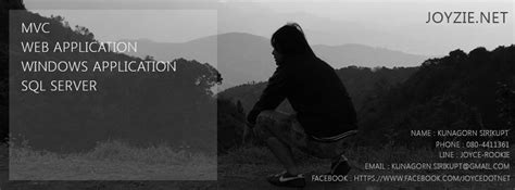 Kunagorn Sirikupt Export Pdf จาก Gridview ให้รองรับภาษาไทย ด้วย Itextsharp