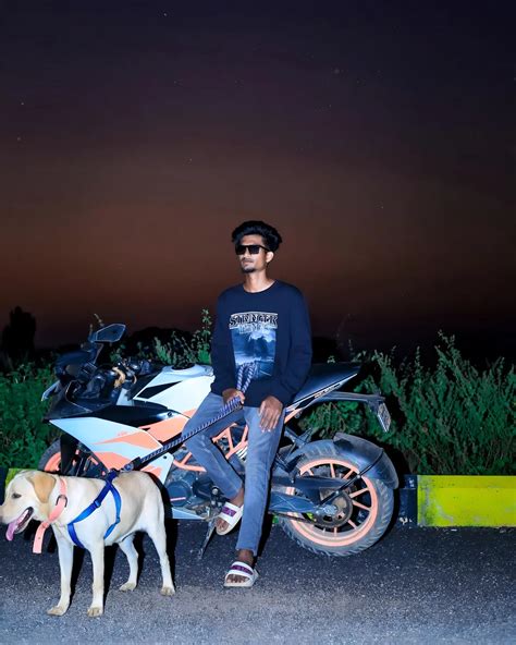 chelimeti ashrith kumar ashrith official 08 instagram photos and
