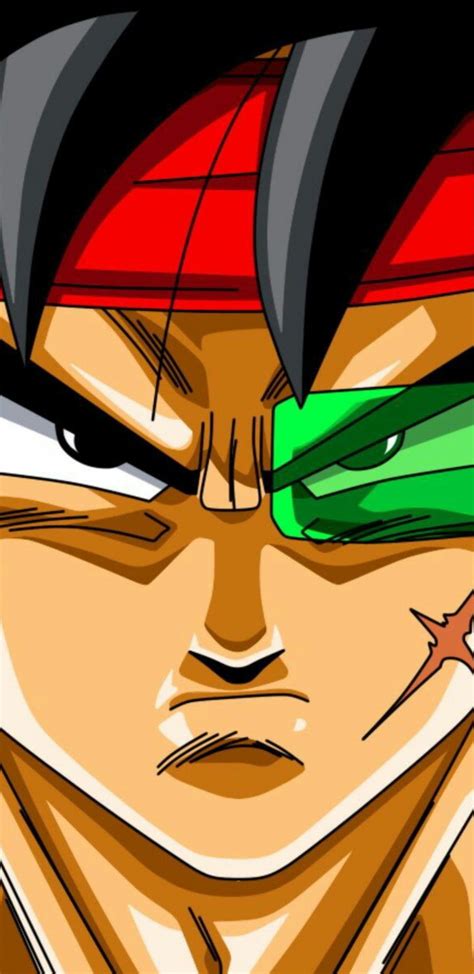 Épinglé Sur Phone Wallpapers Fond Decran Dessin Dessin Goku Dessin Dbz