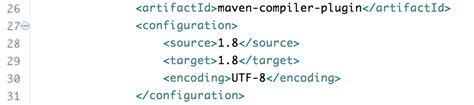 Seasar2でJava8対応した時の流れ java8 Qiita