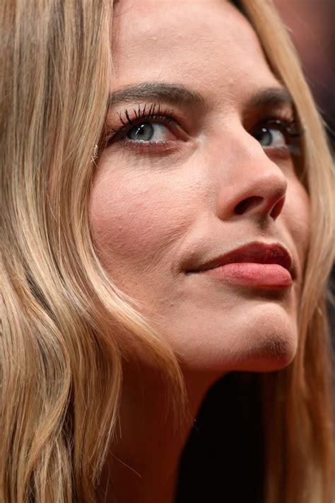 Pin By Marcos Pachola On Margot Robbie Margot Robbie Margaret Robbie