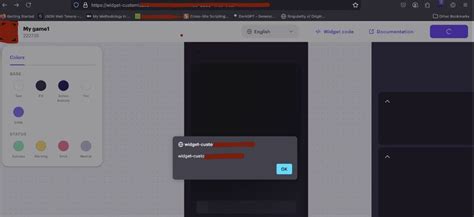 Bugbountytips Bugbounty Ethicalhacking Cybersecurity… Shashank Bhure