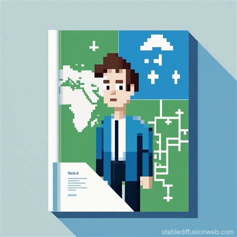 Design An Image Showing A Modern Real Time Pcr Device Identifying And Marking The Presence Of