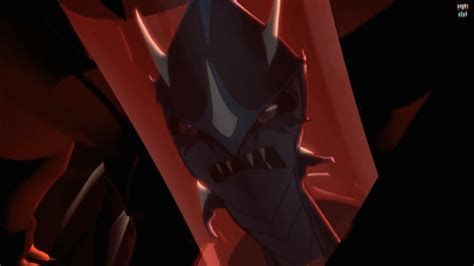 Water Elemental Slugterra Wiki Fandom Powered By Wikia