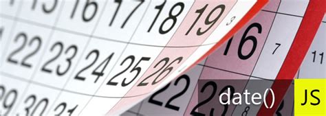 Format Tanggal Indonesia Dengan Javascript