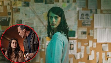 La Serie De Netflix Que Es Ya Es Una De Las Más Vistas Solo Tiene 6
