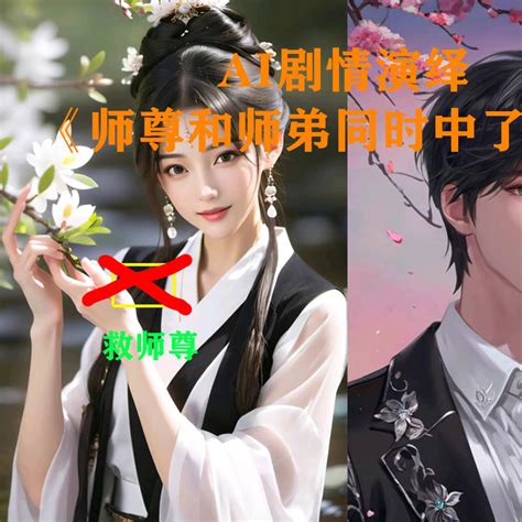 我穿越成恶毒女配