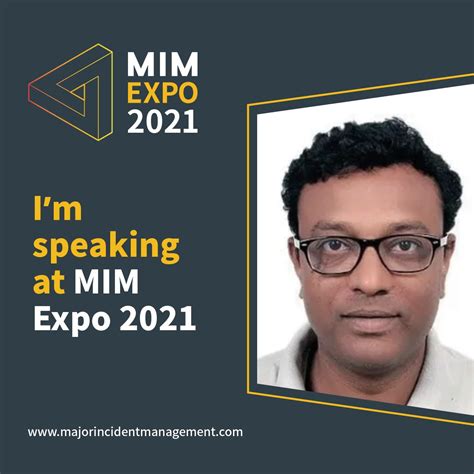 Rachit Chhabra Pmp® On Linkedin This Will Be An Exciting N Great Session Guys Pls Register