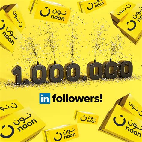 Basma I Posted On Linkedin