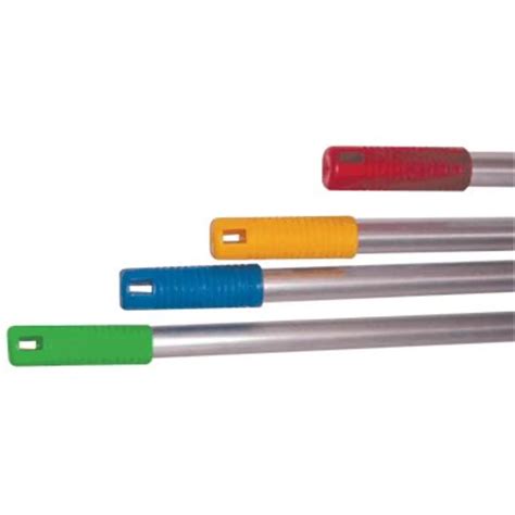 Soclean Mop Handles Care Supplies