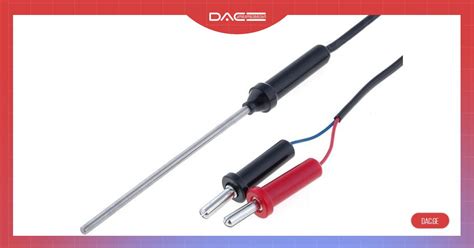 Dac Components Widest Choose Of Electronic Components Measuring Instruments And Power Supplies