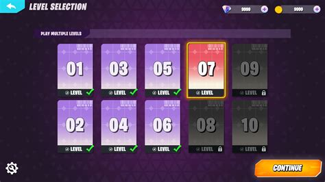 Heroes The Nerd Herd On Behance