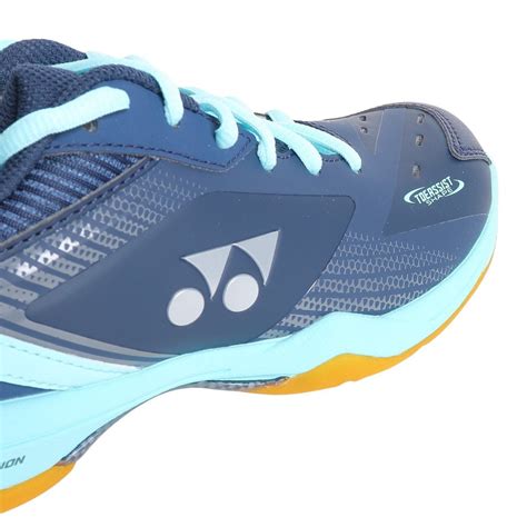 ヨネックス（yonex）（メンズ、レディース）バドミントンシューズ パワークッション 65z スリム Shb65z3s 096 スポーツ用