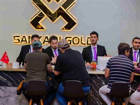 سوق الذهب في اسطنبول افضل محلات الذهب في اسطنبول 2024 محلات الذهب