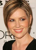 Dido Nude Pics Videos Sex Tape