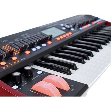 Behringer DeepMind 6 – Thomann United States
