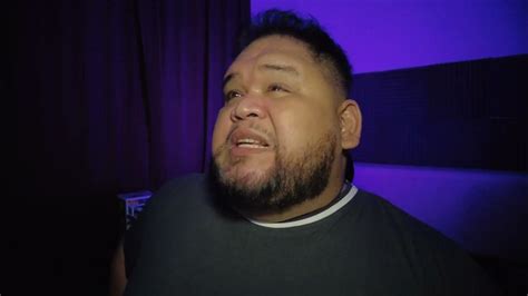 G O A T Dailyvlog 0133 Happy Birthday Lyndon Cayco Youtube