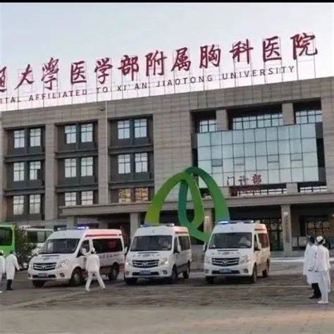 陕西本轮疫情首批4例新冠肺炎确诊患者出院31省份增本土确诊182例 陕西180例19天确诊810例 西安疫情感染咋发生康复