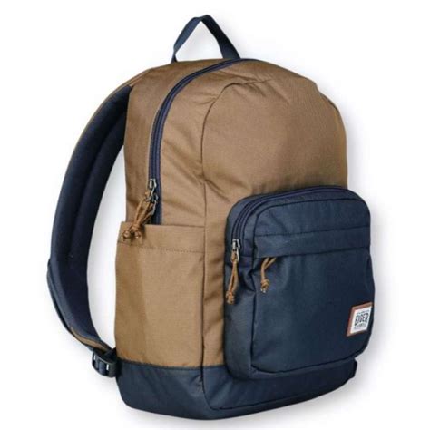 Promo Tas Eiger Original Caravel Base 2 0 15l Backpack Diskon 15 Di